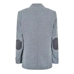 Hugo Boss Casual Suit
