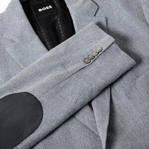 Hugo Boss Casual Suit