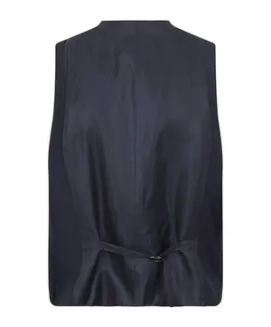 Hugo Boss Slim-fit Blazer