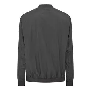 Hugo Boss Boss Olmec Bomber Jacket