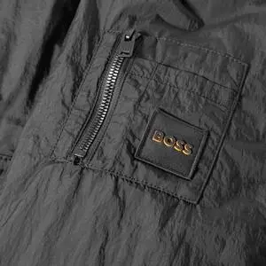 Hugo Boss Boss Olmec Bomber Jacket
