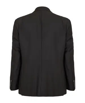 Hugo Boss Slim-fit Blazer