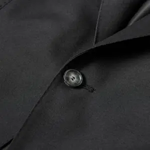 Hugo Boss Slim-fit Blazer