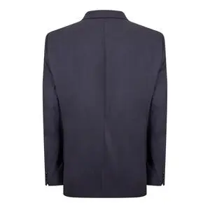 Hugo Boss Casual Suit Jacket