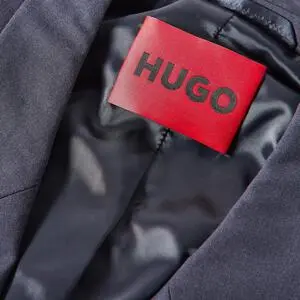 Hugo Boss Casual Suit Jacket