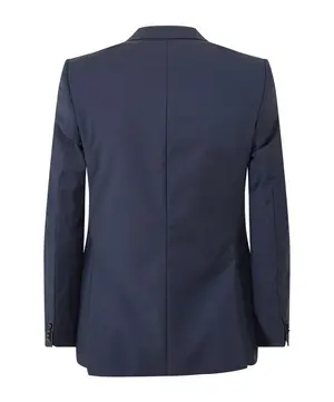 Hugo Boss Slim-fit Blazer