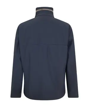 Hugo Boss All-match Casual Jacket