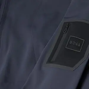 Hugo Boss All-match Casual Jacket