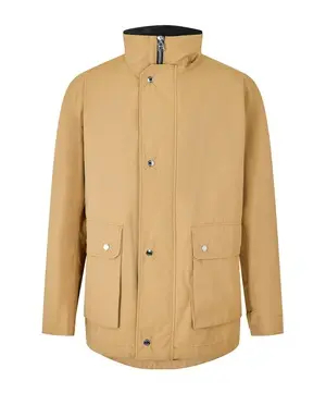 Hugo Boss Casual Jacket - Nude