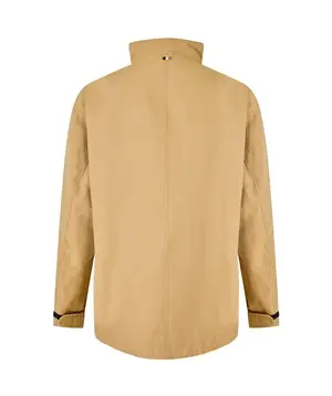 Hugo Boss Casual Jacket