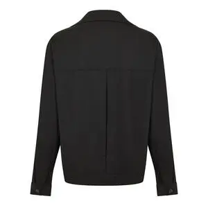Hugo Boss Casual Suit Jacket