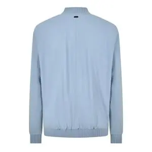 Hugo Boss Tailored Suit Jacket