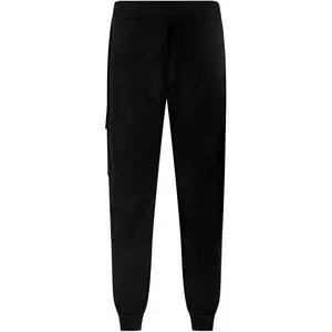 C.P. COMPANY Sportswear Casual Pants