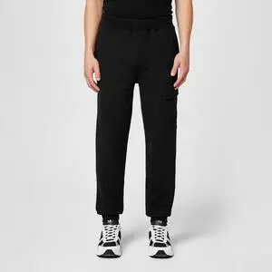C.P. COMPANY Sportswear Casual Pants