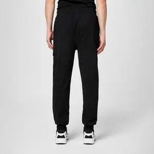 C.P. COMPANY Sportswear Casual Pants