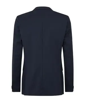 Hugo Boss Suit Jacket