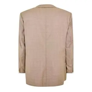 Hugo Boss Casual Suit Jacket