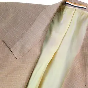 Hugo Boss Casual Suit Jacket