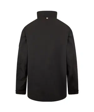 Hugo Boss Lightweight Raincoat