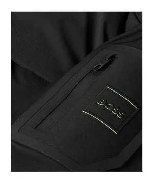 Hugo Boss Suit Jacket