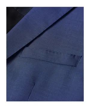 Hugo Boss Suit Jacket