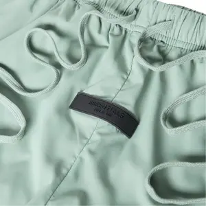 Fear Of God Drawstring Sweatpants