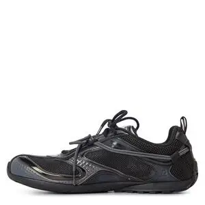 Balenciaga Simple Low-top Shoes