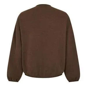 Fear Of God Long-sleeve Sweatshirt