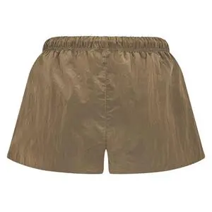 Fear Of God Drawstring Jogging Shorts
