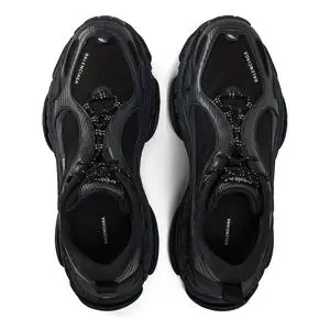 Balenciaga Triple S Chunky Sneakers