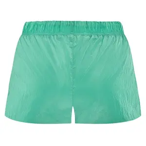 Fear Of God Drawstring Jogging Shorts