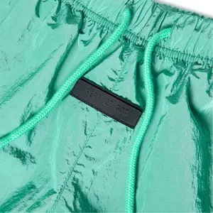 Fear Of God Drawstring Jogging Shorts