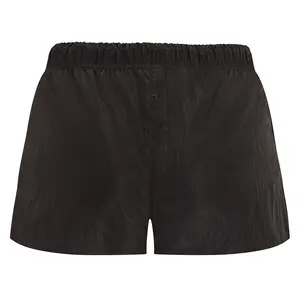 Fear Of God Drawstring Jogging Shorts