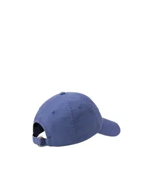 Polo Ralph Lauren Baseball Cap - Blue