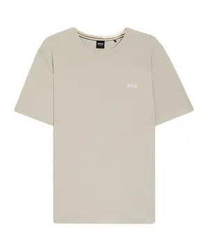 Hugo Boss Stretch T-shirts For Men