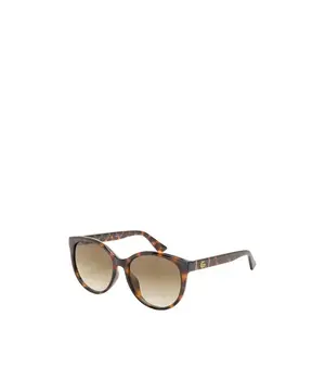 Gucci Sunglasses - Multicolor