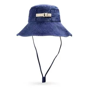 Jacquemus Casual Fisherman Hat