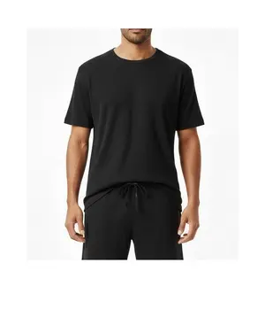 Hugo Boss Short Sleeve T-shirt Set