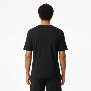 Hugo Boss Short Sleeve T-shirt Set