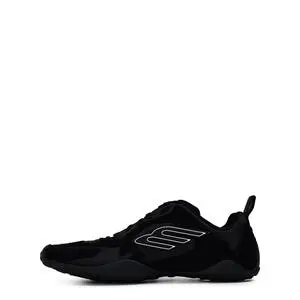 Balenciaga Low Top Athletic Sneakers
