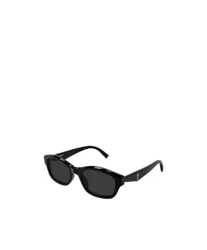 Saint Laurent Wayfarer Sunglasses