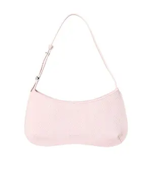 Jacquemus Le Chiquito Shoulder Bag - Multicolor