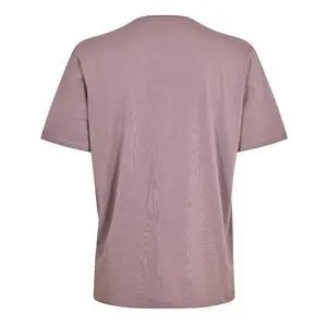 Hugo Boss Short Sleeve T-shirt