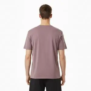Hugo Boss Short Sleeve T-shirt