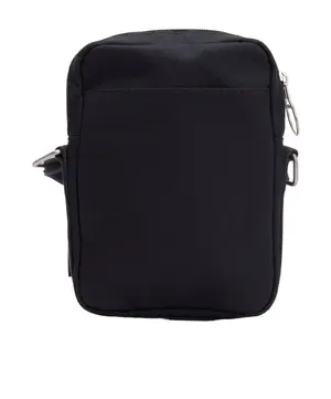 Barbour Lightweight Crossbody Bag