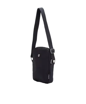 Barbour Lightweight Crossbody Bag