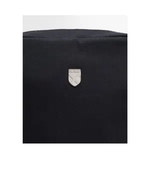 Barbour Lightweight Crossbody Bag