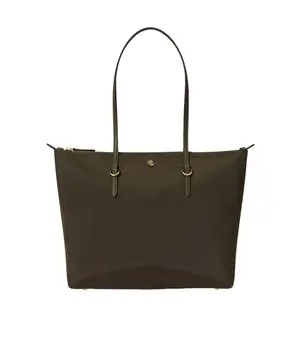 Ralph Lauren Medium Bag