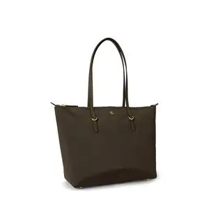 Ralph Lauren Medium Bag