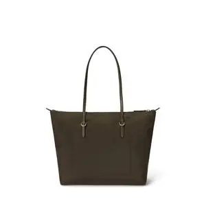 Ralph Lauren Medium Bag
